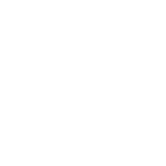 Manuals - CLARE|MATRIX