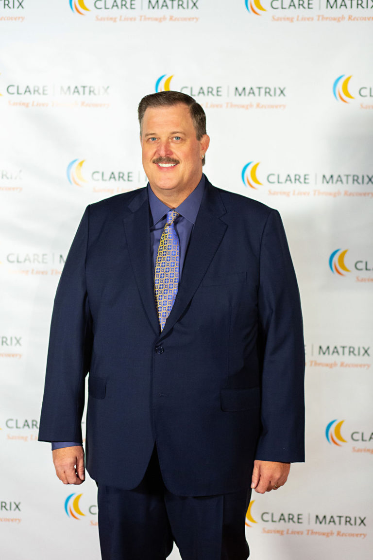 Image Gallery - CLARE|MATRIX