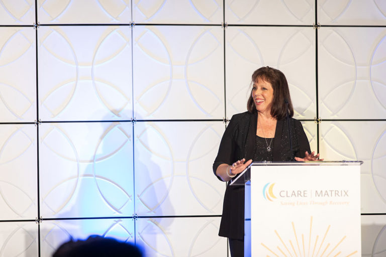 Image Gallery | CLARE|MATRIX