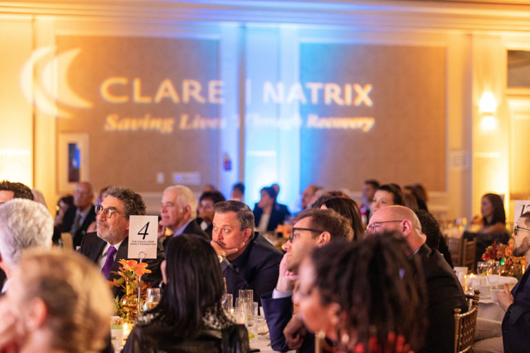 Image Gallery | CLARE|MATRIX