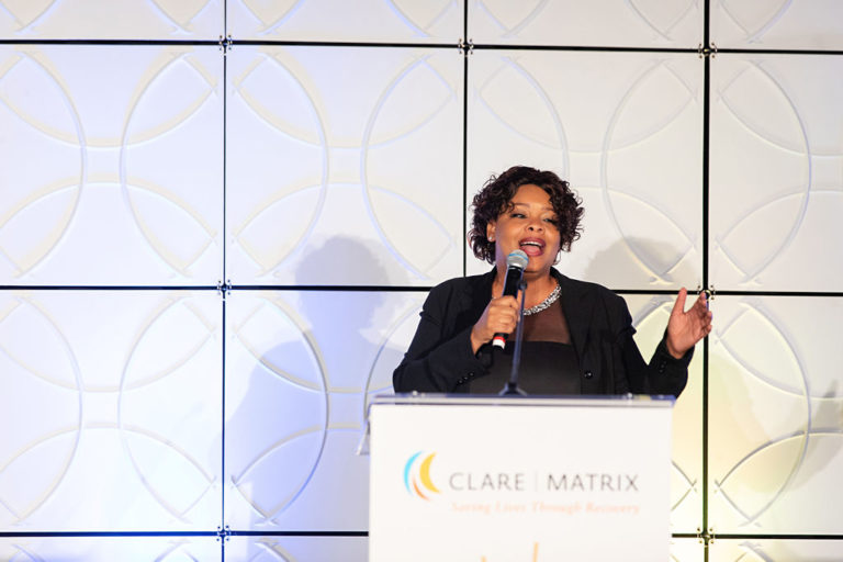 Image Gallery | CLARE|MATRIX