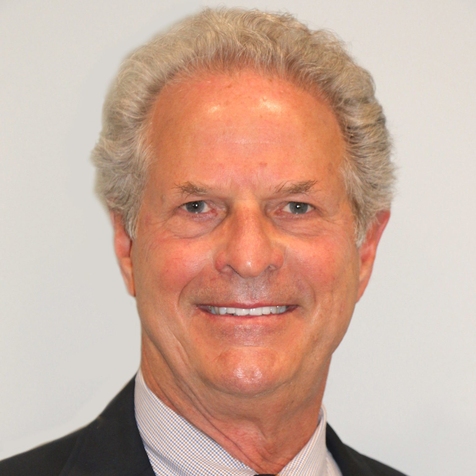 Board of Directors - CLARE|MATRIX