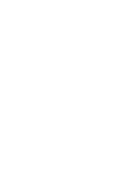 Our Mission - CLARE|MATRIX