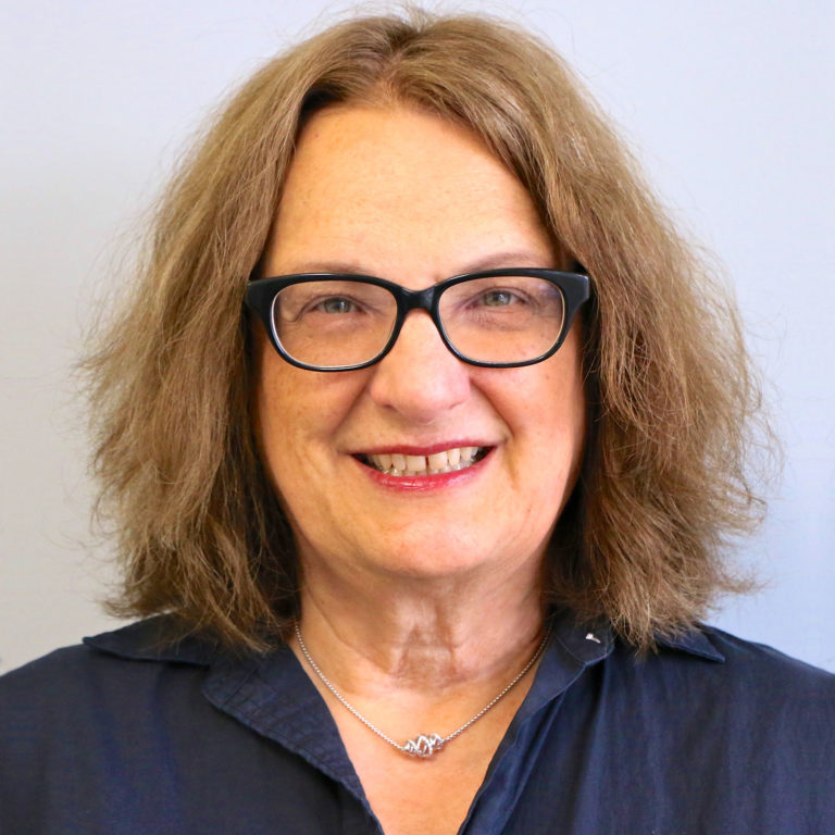 Board of Directors - CLARE|MATRIX