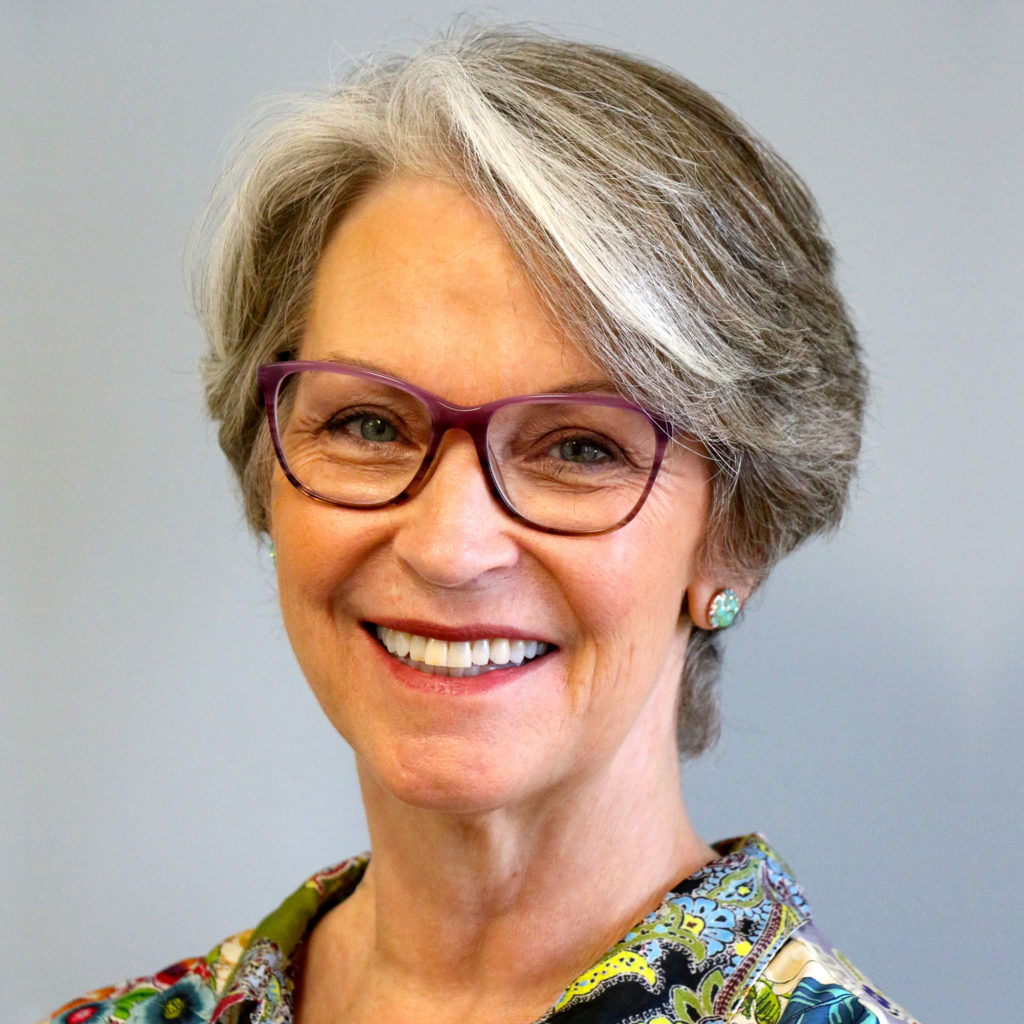 The 50 Faces of CLARE | MATRIX - CLARE|MATRIX