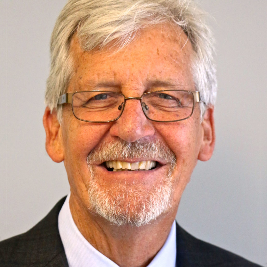 Board of Directors - CLARE|MATRIX