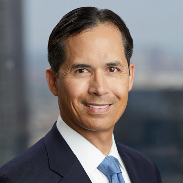 Board of Directors - CLARE|MATRIX