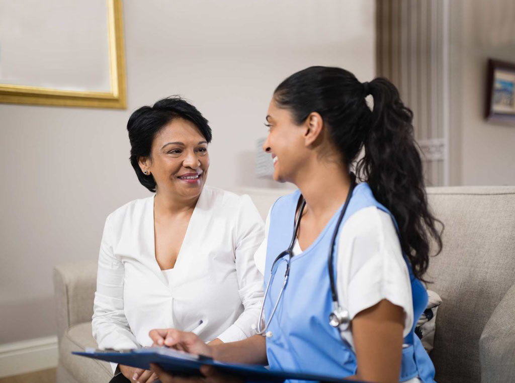 Resources & Events - CLARE|MATRIX