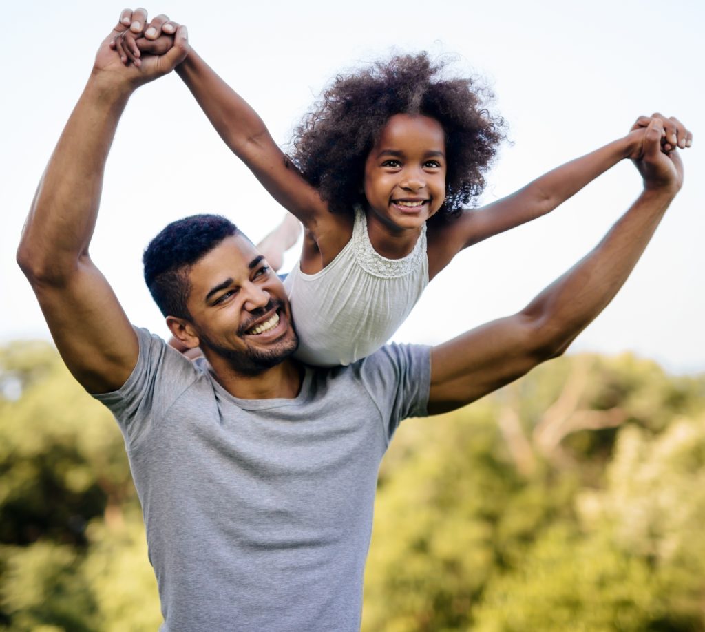 Contact & Locations - CLARE|MATRIX