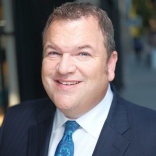 Board of Directors | CLARE|MATRIX