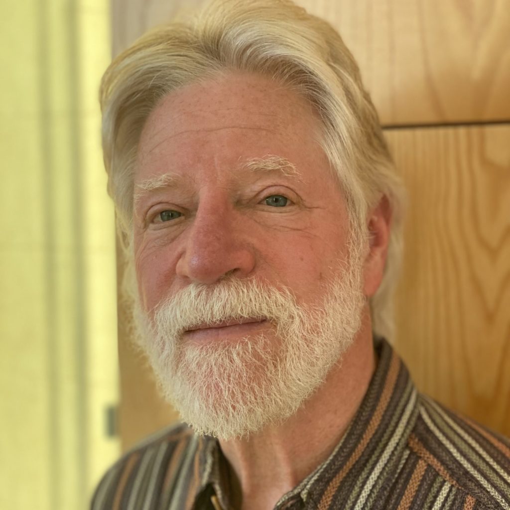 The 50 Faces of CLARE | MATRIX - CLARE|MATRIX