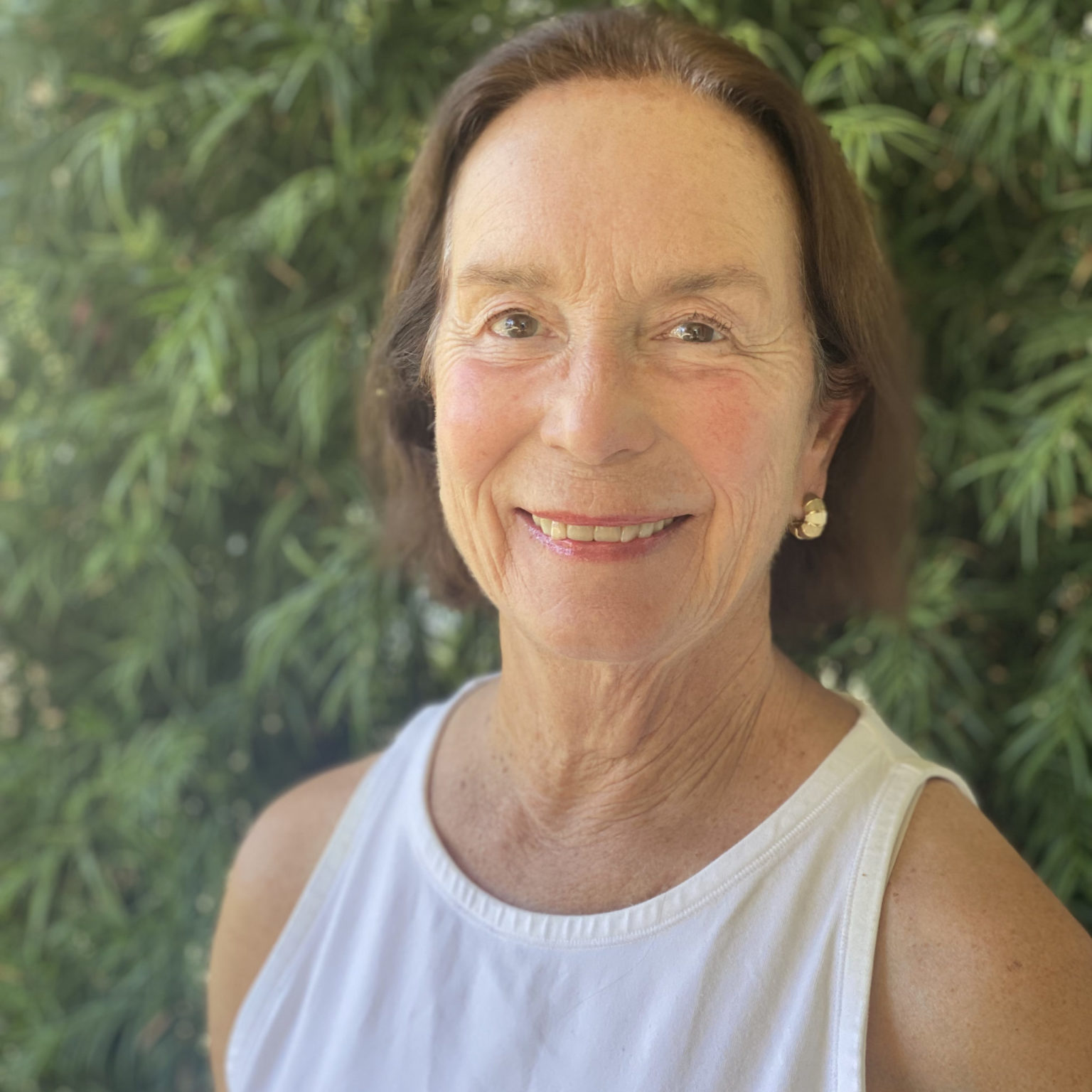 The 50 Faces of CLARE | MATRIX - CLARE|MATRIX