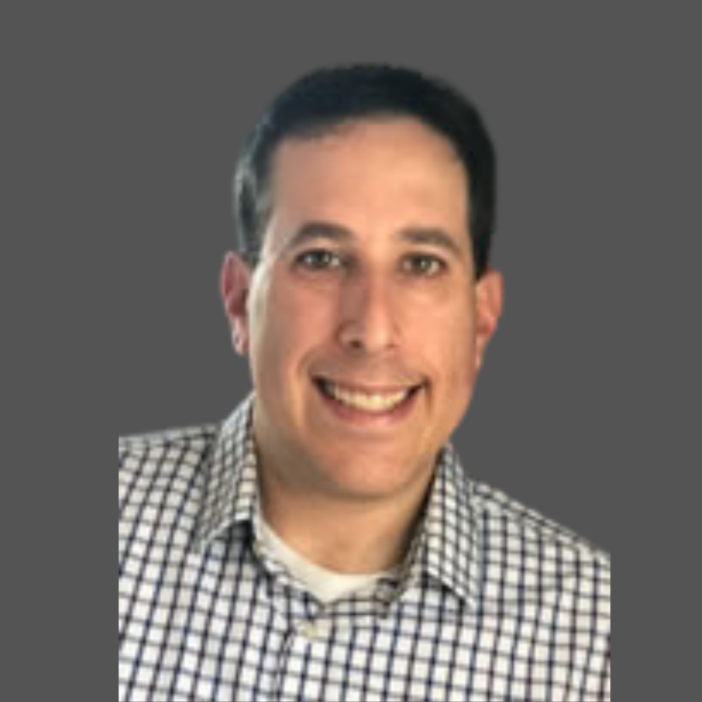 Board of Directors - CLARE|MATRIX