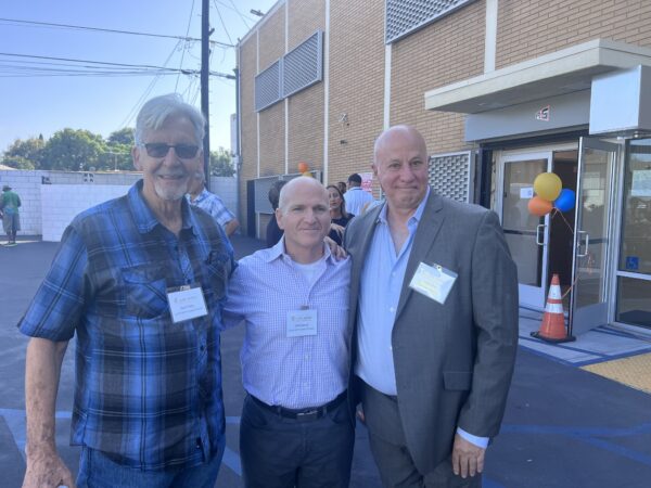 Opioid Treatment Program - CLARE|MATRIX