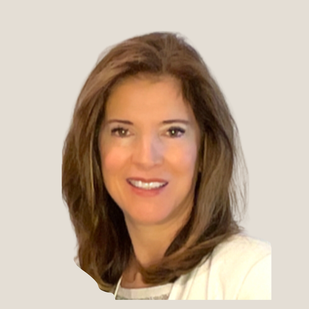 Board of Directors - CLARE|MATRIX