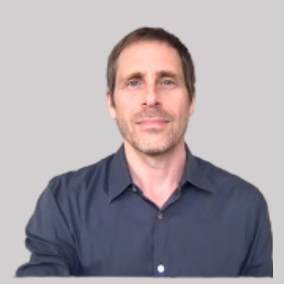 Board of Directors - CLARE|MATRIX